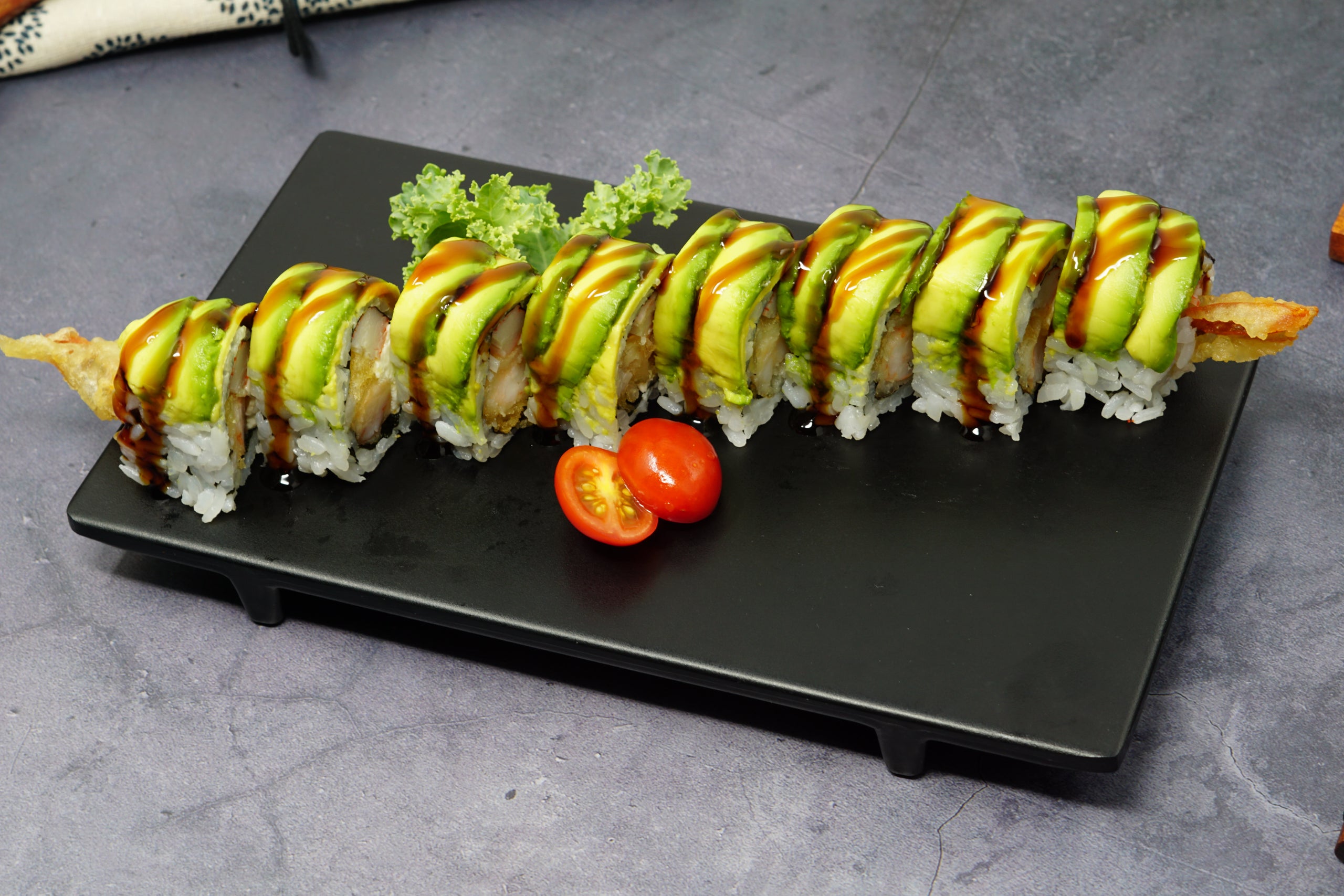 American Dream Roll | SAKANA